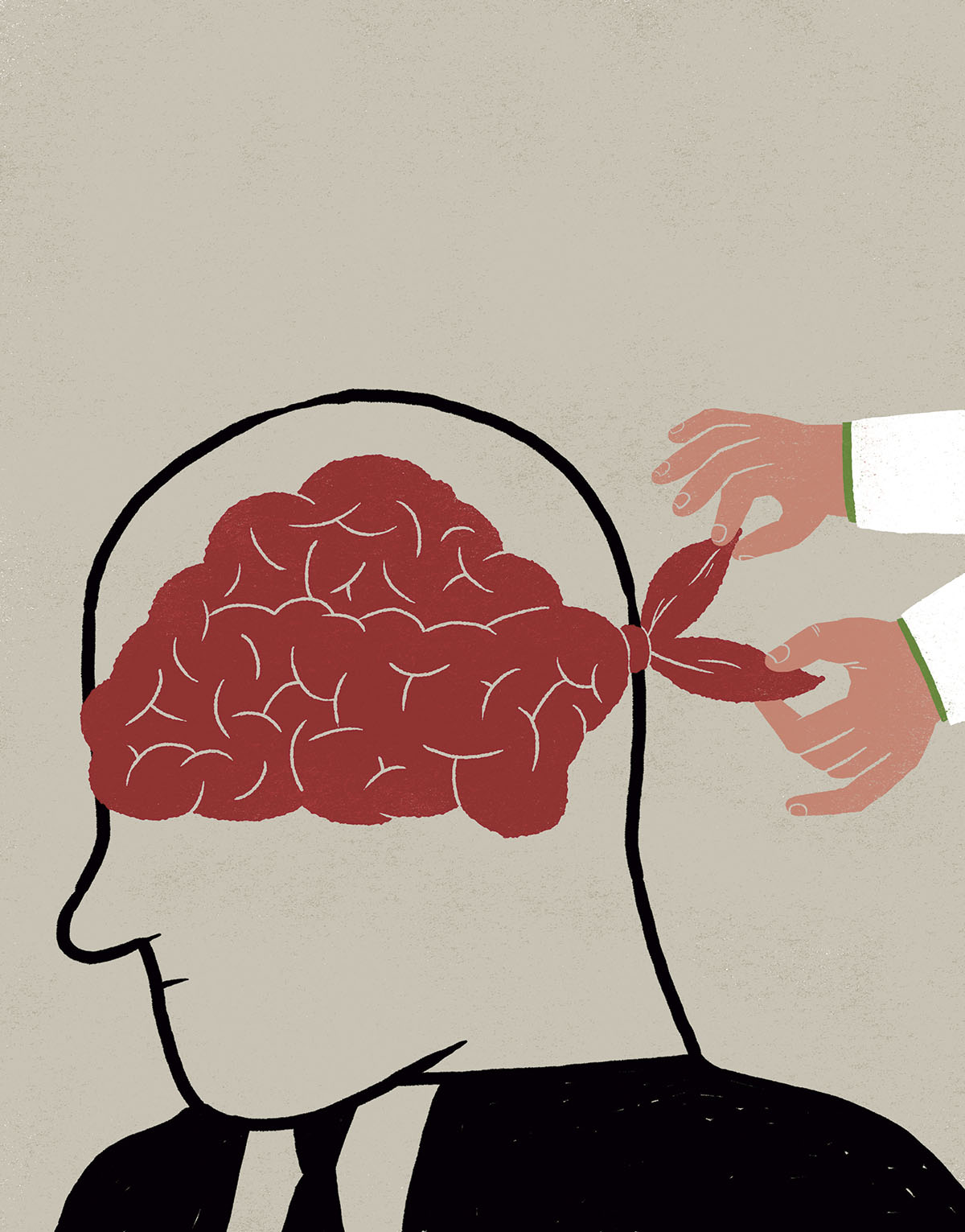 De saber y poder | Cáñamo